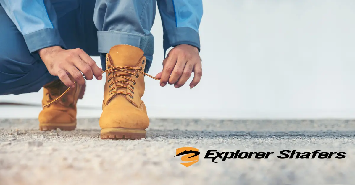 Service Contracting Software | Explorer Shafers