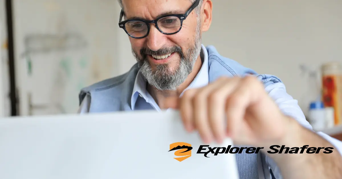 Software for HVAC & Service Contractors | Explorer Shafers