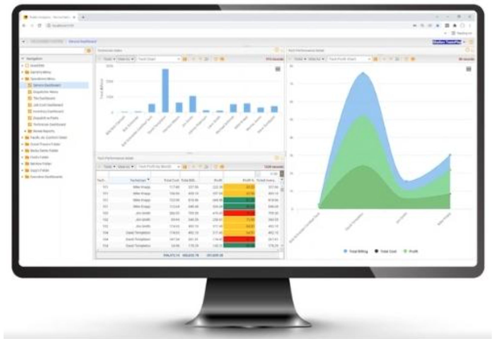 How to Start an HVAC Business | Explorer Shafers