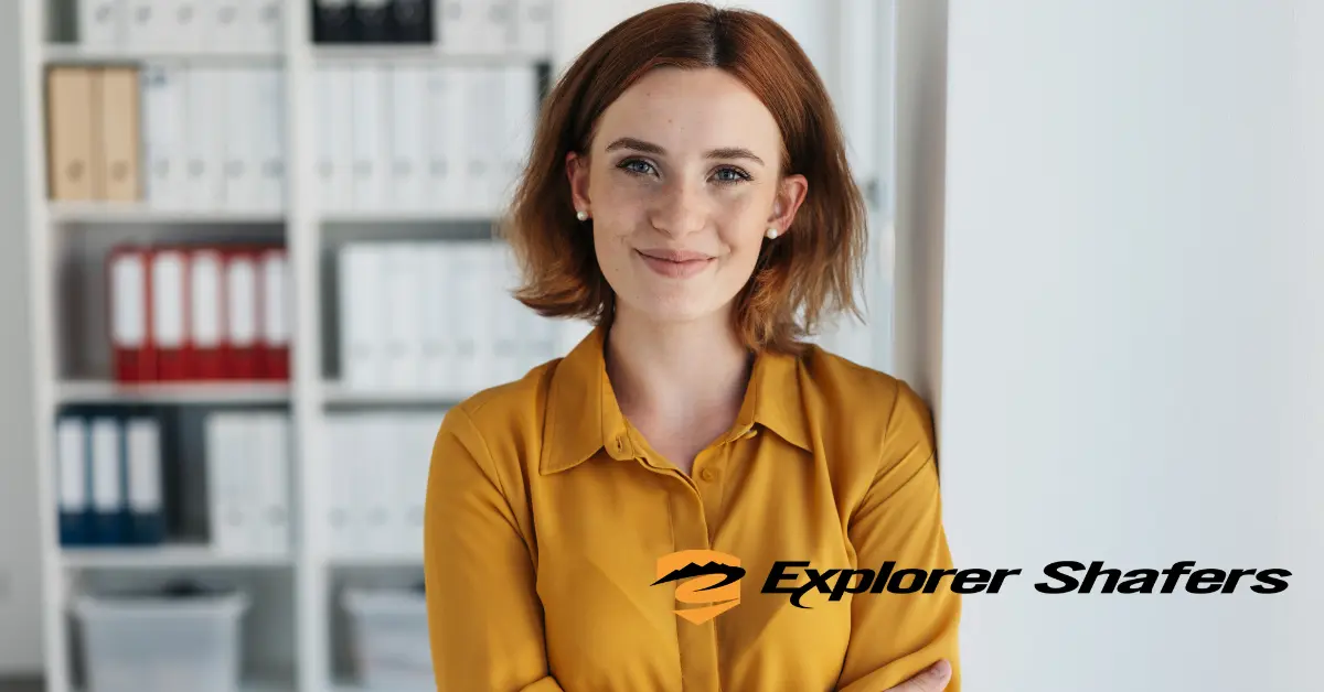 Payroll Software for HVAC & Service Businesses | Explorer Shafers