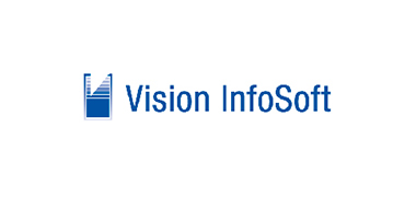 Vision InfoSoft | Explorer Shafers